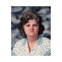 Bessie Elizzabeth Bates | Obituaries | pryorinfopub.com