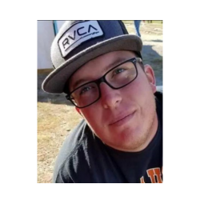 Jake Wayne Newell | Obituaries | pryorinfopub.com