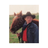 Walter "Gene" Gray | Obituaries | pryorinfopub.com