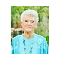 Nancy Gale "Gundy" Littlefield | Obituaries | pryorinfopub.com