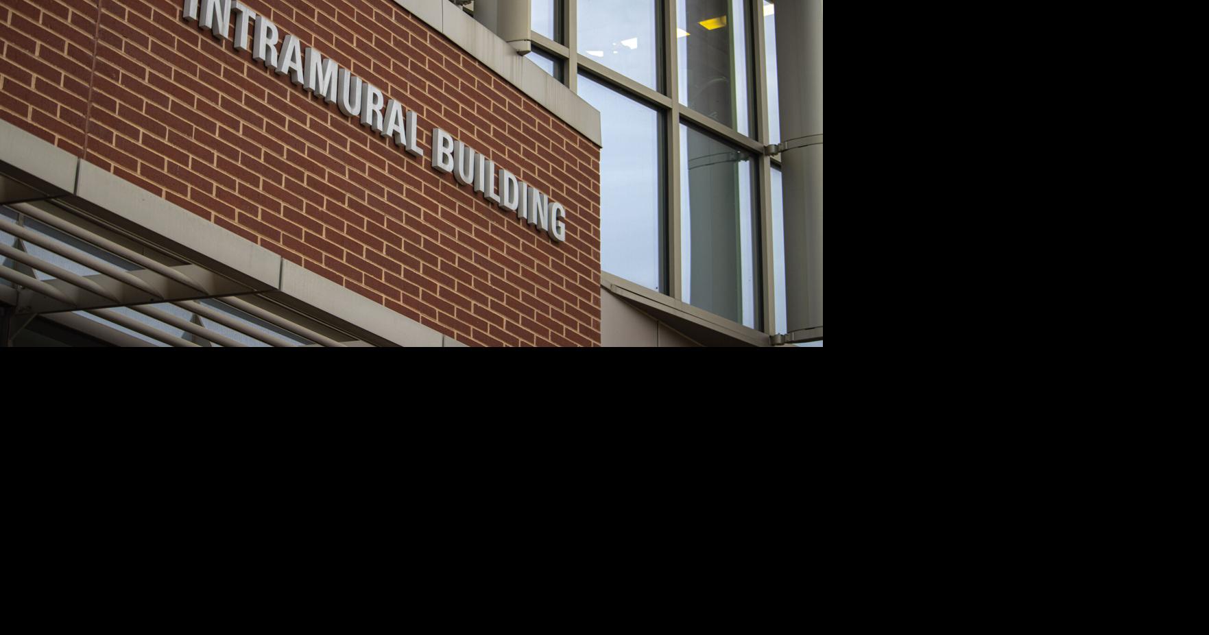 Which is the superior Penn State gym? | Blog | Lifestyle | psucollegian.com
