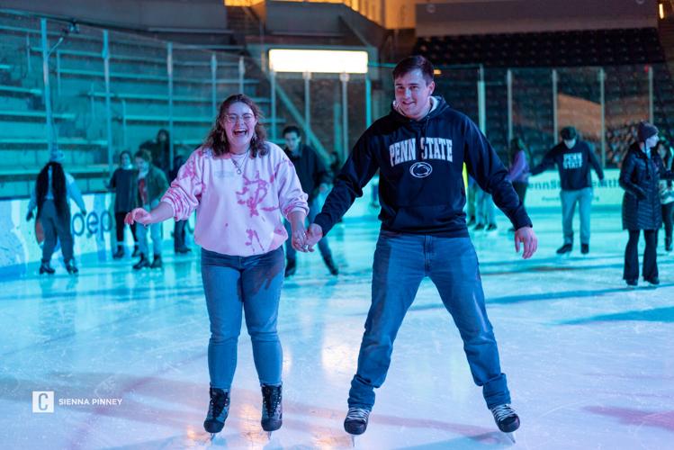 10 events to attend during Penn State’s welcome week | Blogs ...