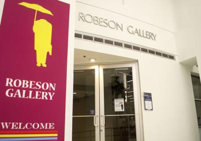 Center for Sexual and Gender Diversity officially opens in the HUB ...