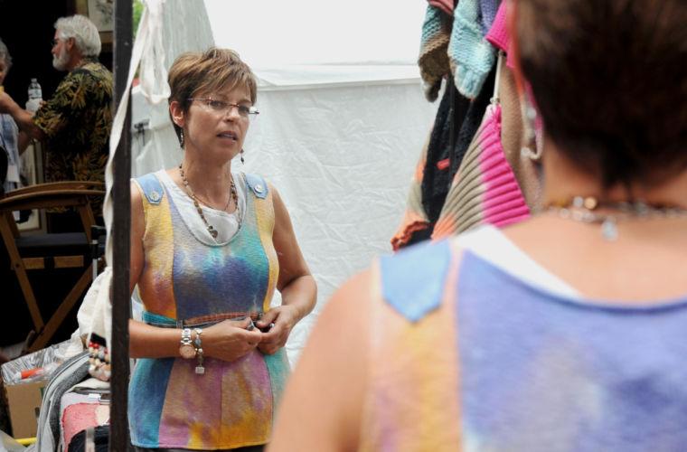 Tales of the Trade | Multimedia | psucollegian.com