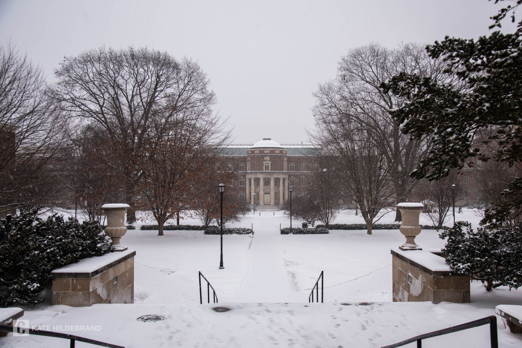 Ranking Penn State’s residence halls | Blog | Lifestyle | psucollegian.com