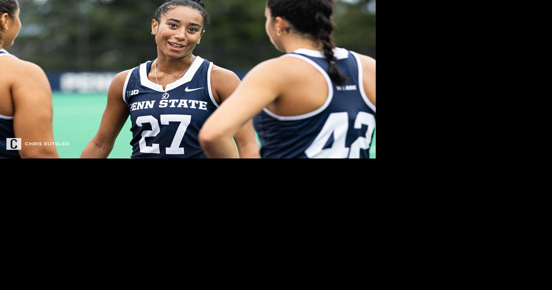 Penn State field hockey Syracuse | Penn State Field Hockey News ...