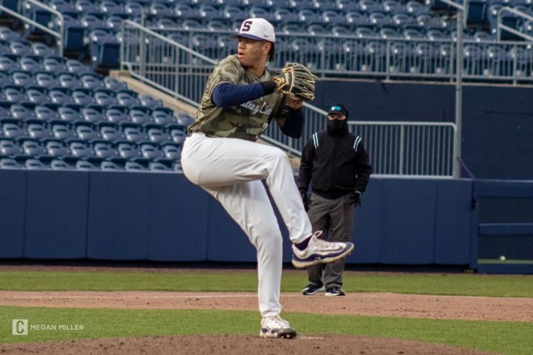 Penn State baseball overcomes self-inflicted wounds in win over ...