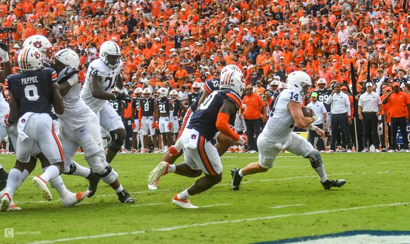 The SEC will keep an 8-game conference schedule in 2024 | What does it ...