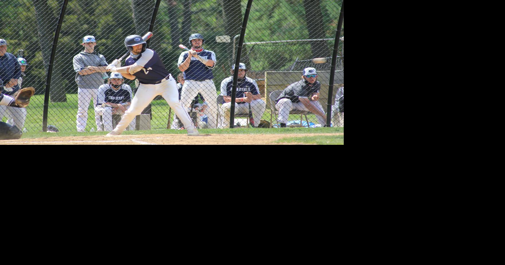 How a coaching hire and a culture change reshaped Penn State Abington ...