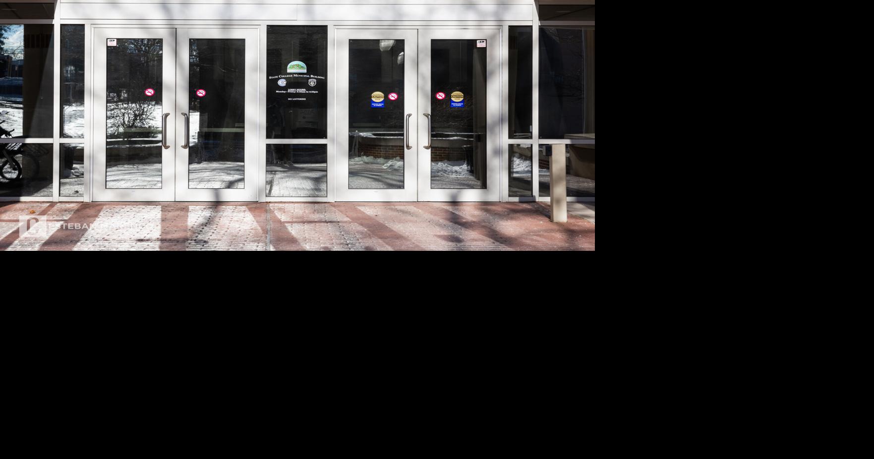 State College Borough Council passes resolution to approve pilot ...