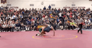 Film Review | Looking ahead to PJ Duke’s commitment | Penn State ...