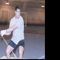 NEIL MCNUTT | Archived News | Daily Collegian | psucollegian.com