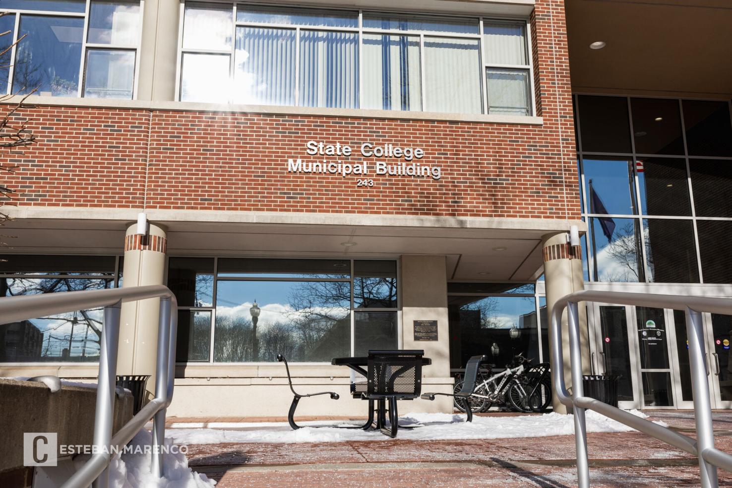 State College News | psucollegian.com