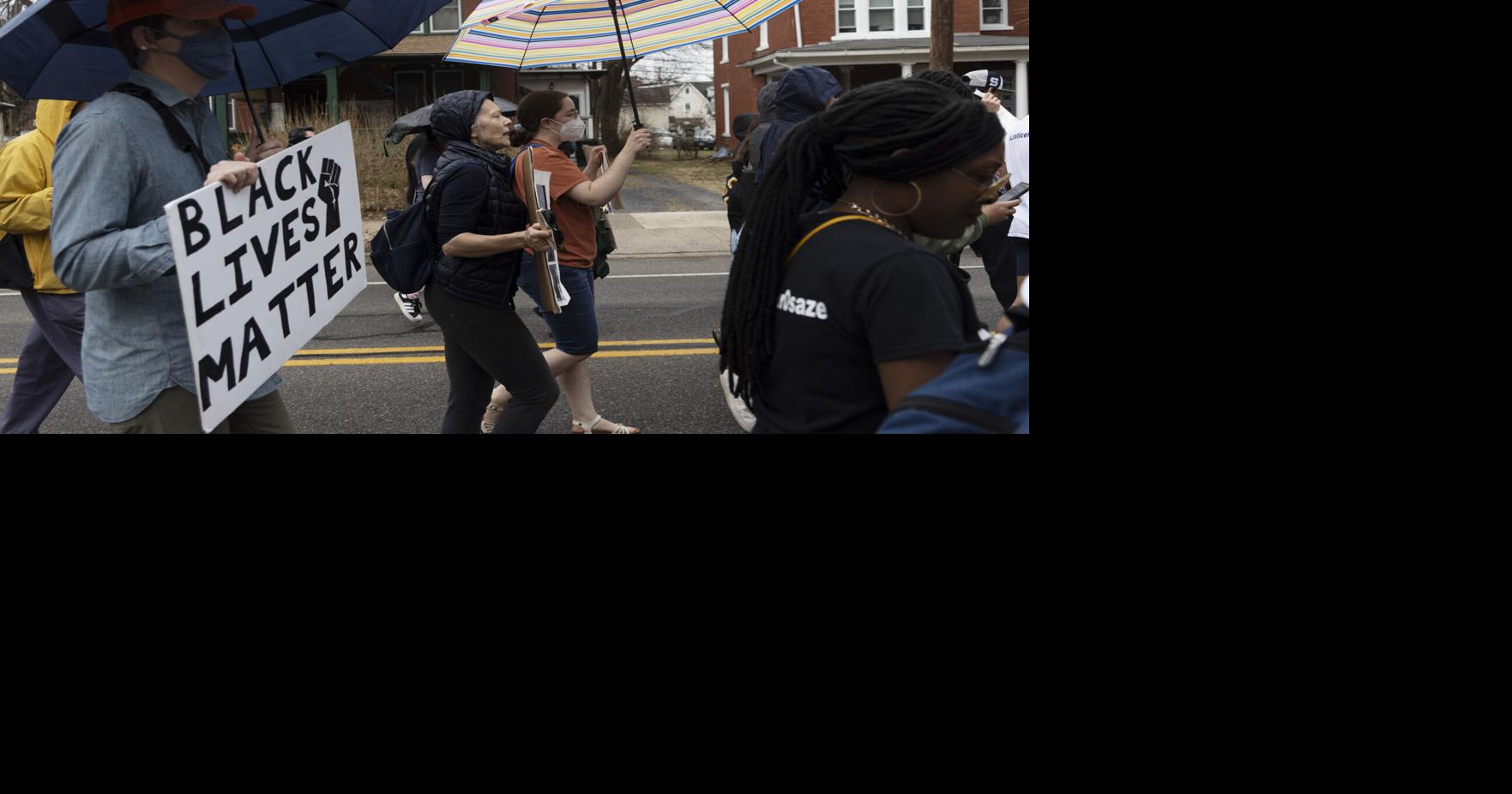 The history of Osaze Osagie’s case: 5 years since, family still seeks ...