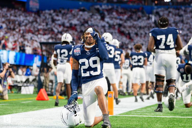 Audavion Collins makes ‘night-and-day’ jump in Penn State spring ...