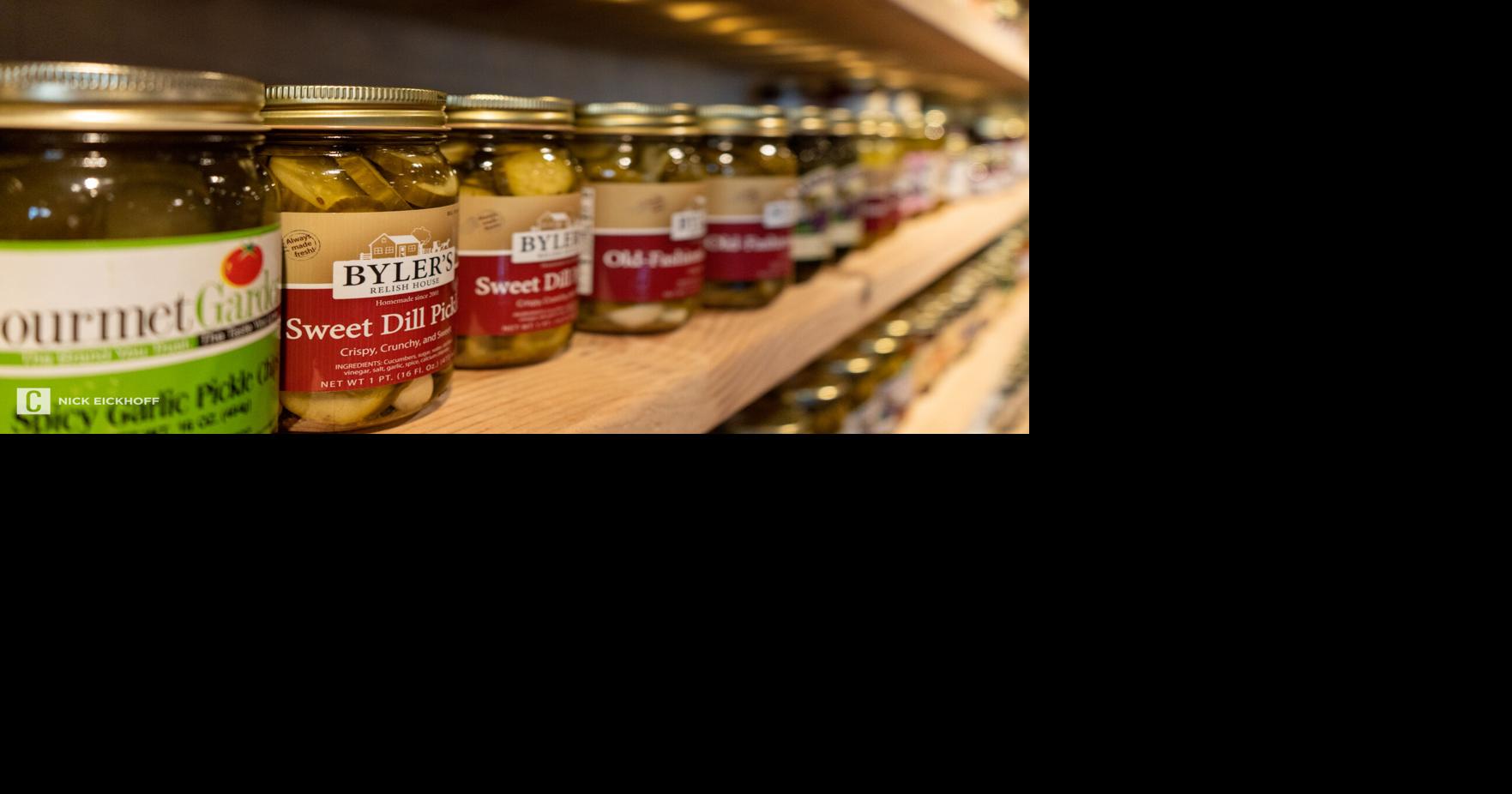 ‘Home away from home’ | Way Fruit Farm Downtown Market and Cafe brings ...