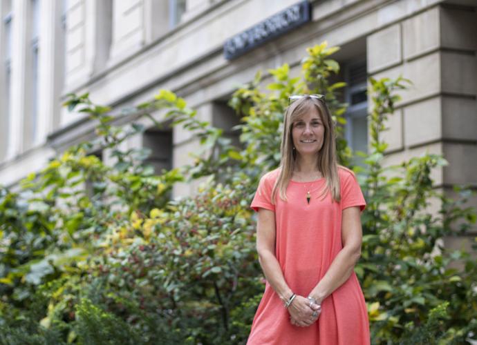 “More than just students”: Professors respond to campus mental health ...