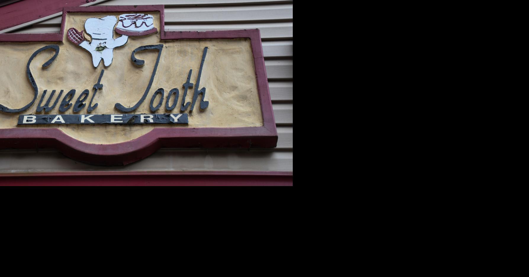 Sweet Tooth Bakery | | psucollegian.com