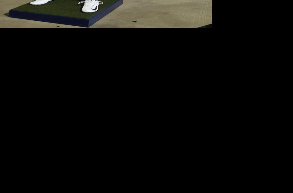 Uniform rankings: Which variation of Penn State football’s classic ...