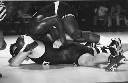 Penn State legend Kerry McCoy embraces building next generation of ...