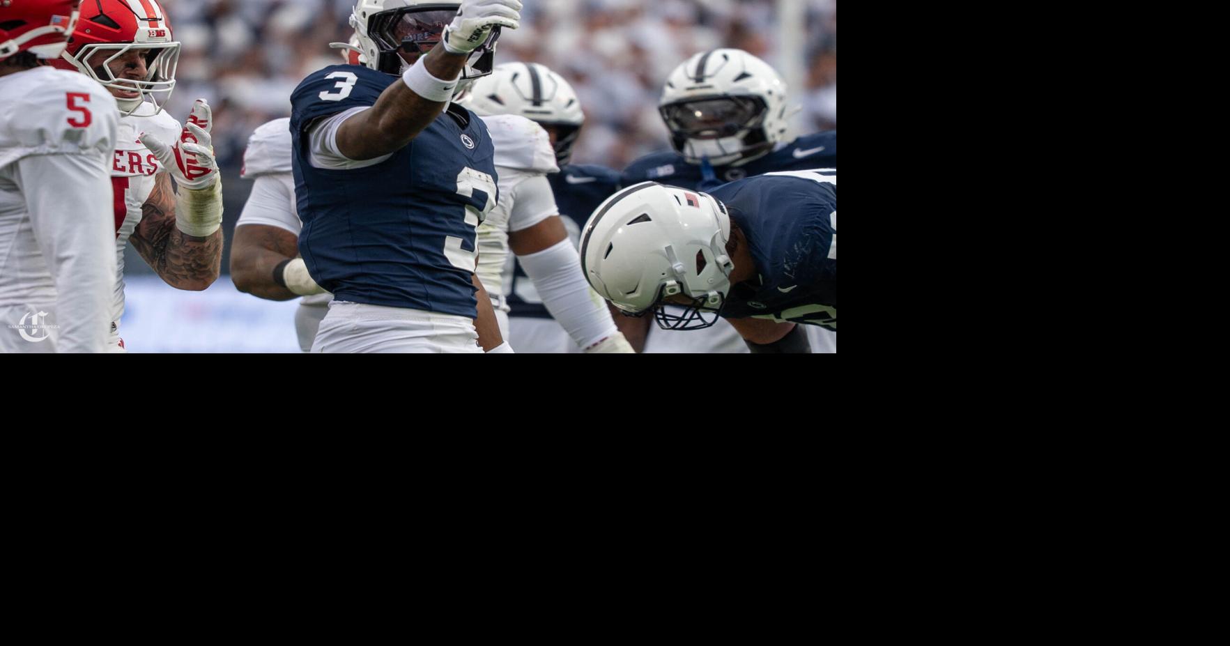 jack lambert penn state