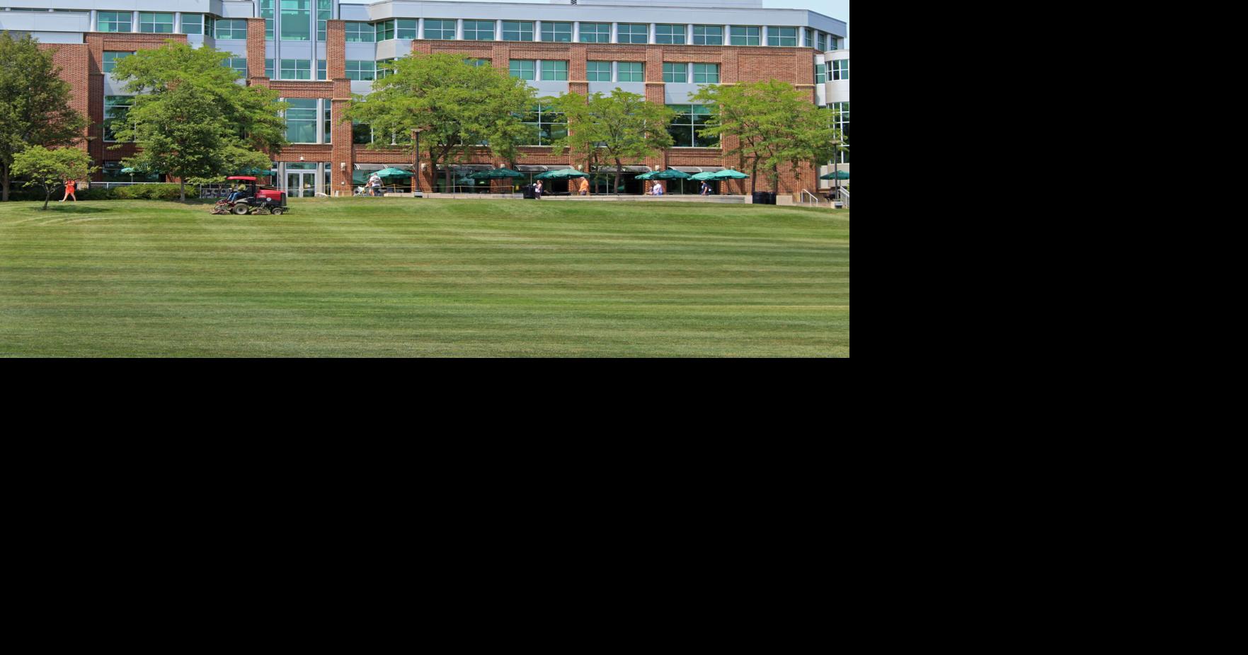 Penn State to offer 24/7 study spaces at several classroom buildings ...