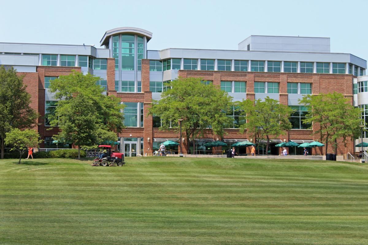 Penn State to offer 24/7 study spaces at several classroom buildings ...