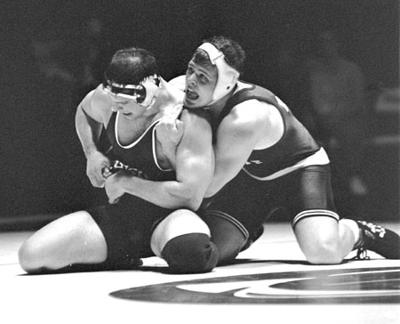 Rob Neidlinger | Archived News | Daily Collegian | psucollegian.com