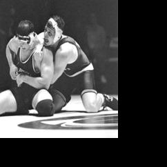 Rob Neidlinger | Archived News | Daily Collegian | psucollegian.com