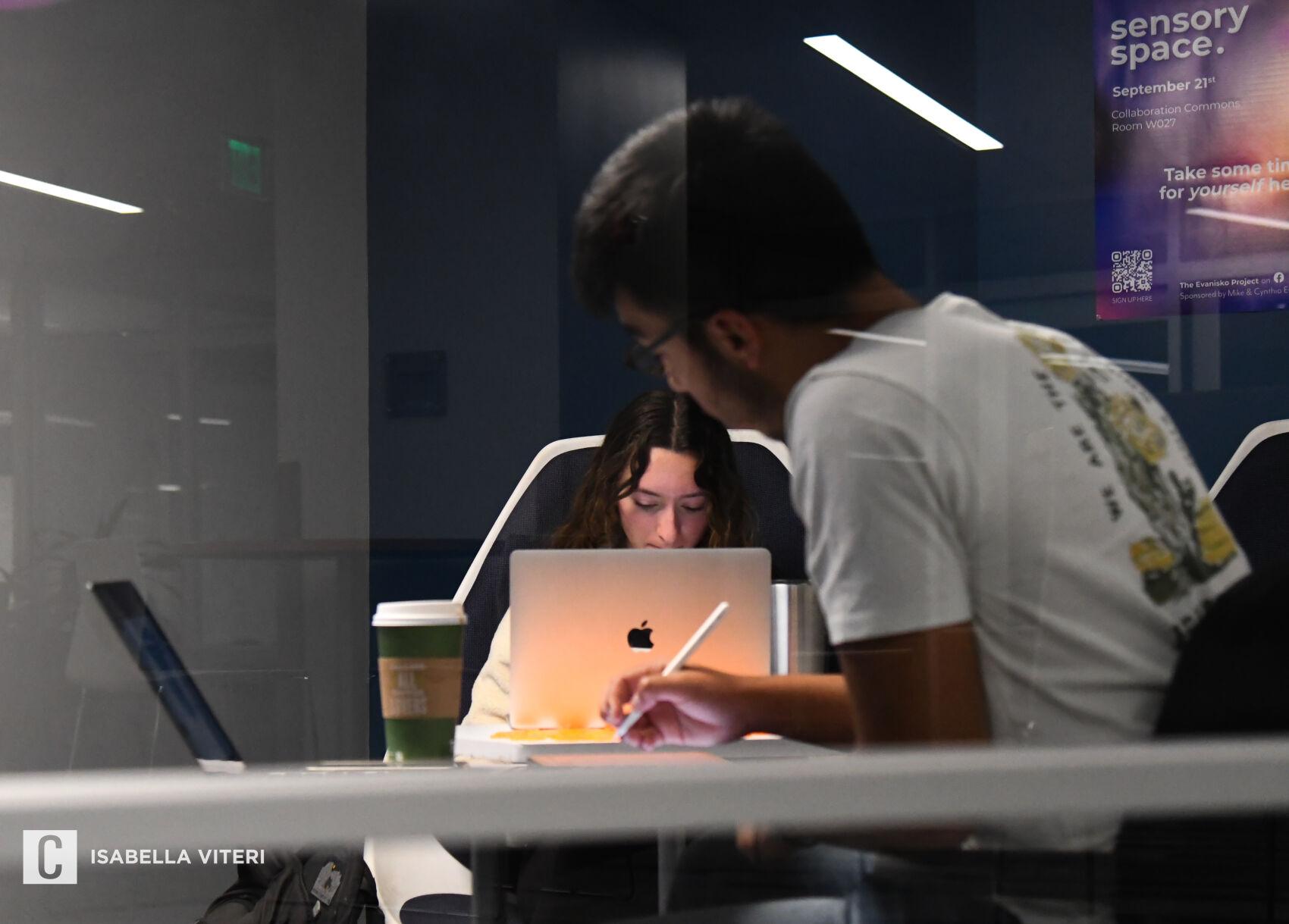 How to navigate Starfish, Penn State’s advising resources | New Student ...