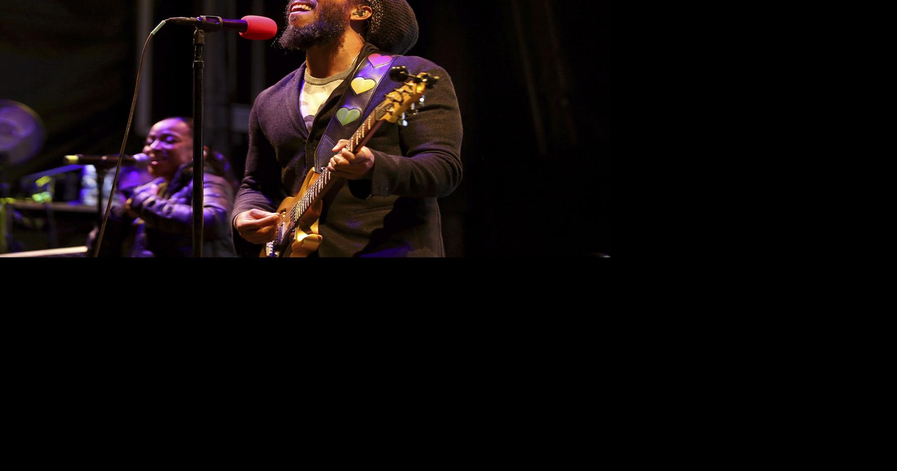 My essential reggae songs to listen to | Blog | Lifestyle ...