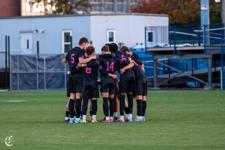 PSU men's soccer names Vermont's Rob Dow next coach | Penn State Men's ...