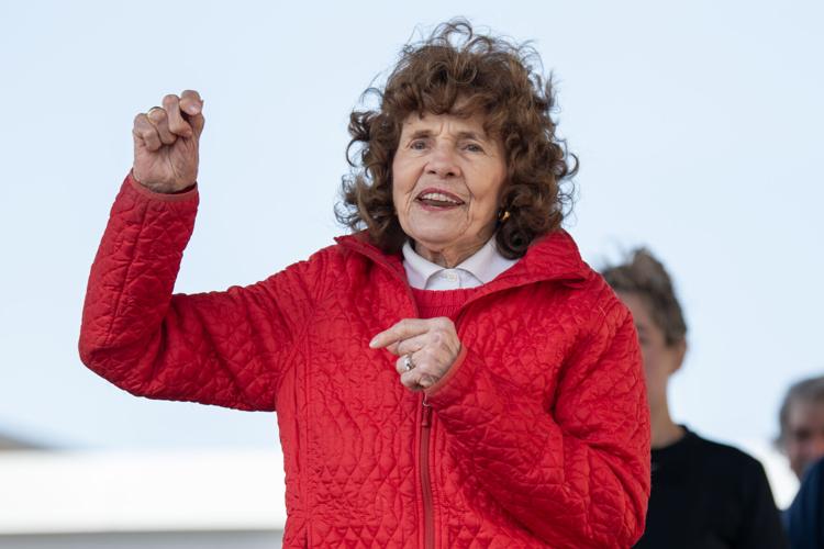 15th annual Paterno Family Beaver Stadium Run raises over $400,000 for ...