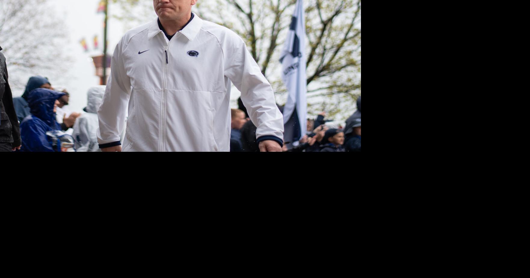 Penn State men’s basketball earns first 2024 commitment from guard ...