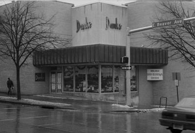 Danks | Archived News | Daily Collegian | psucollegian.com