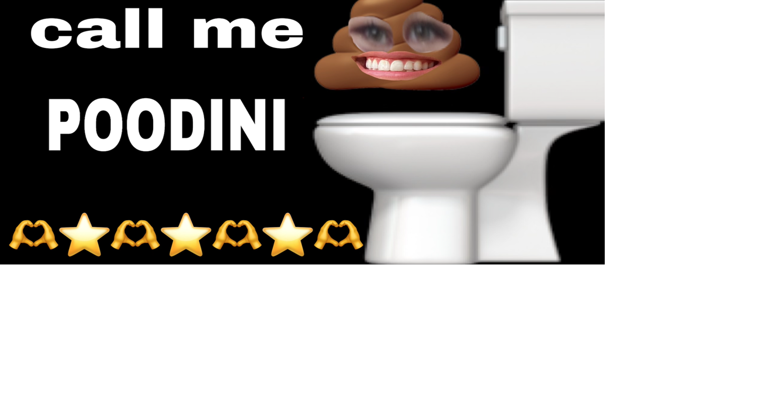 Party poopers poop in public | Column | Fresh Start | psucollegian.com