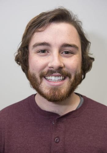 UPUA letter to Wolf does more harm than good | Columns | Opinion ...