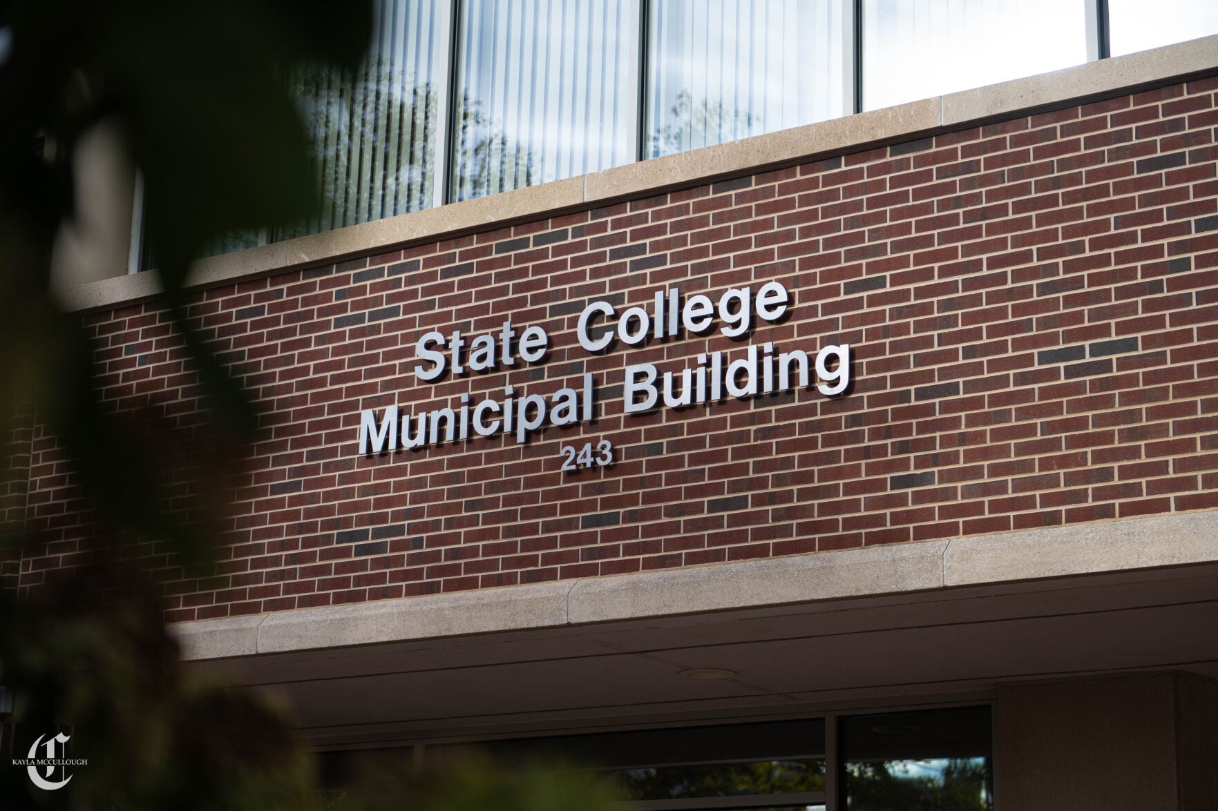 State College News | psucollegian.com