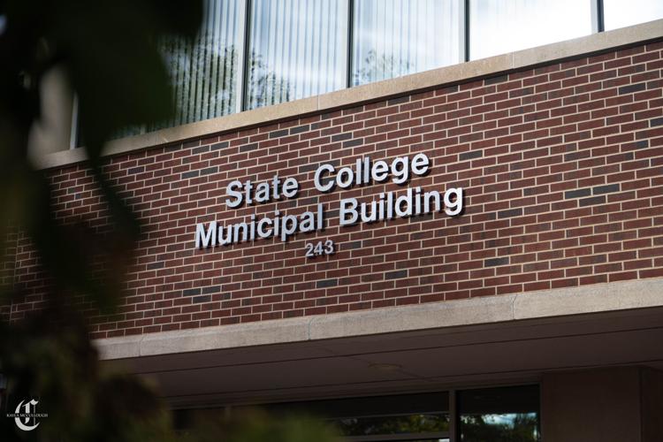 This week in State College | University Park Campus News | psucollegian.com