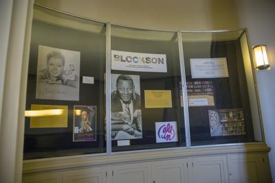 How these Penn Staters are highlighting the importance of African ...