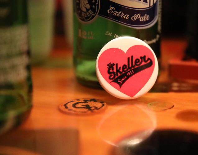 ‘Always about the people’ | Penn State alumni recall memories from ...