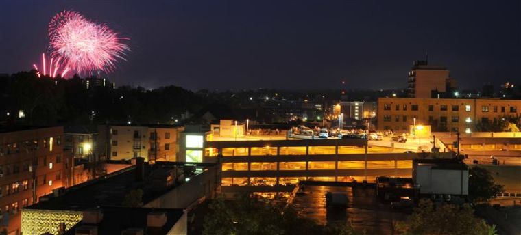 State College rings in the Fourth of July with annual 4th Fest | State ...