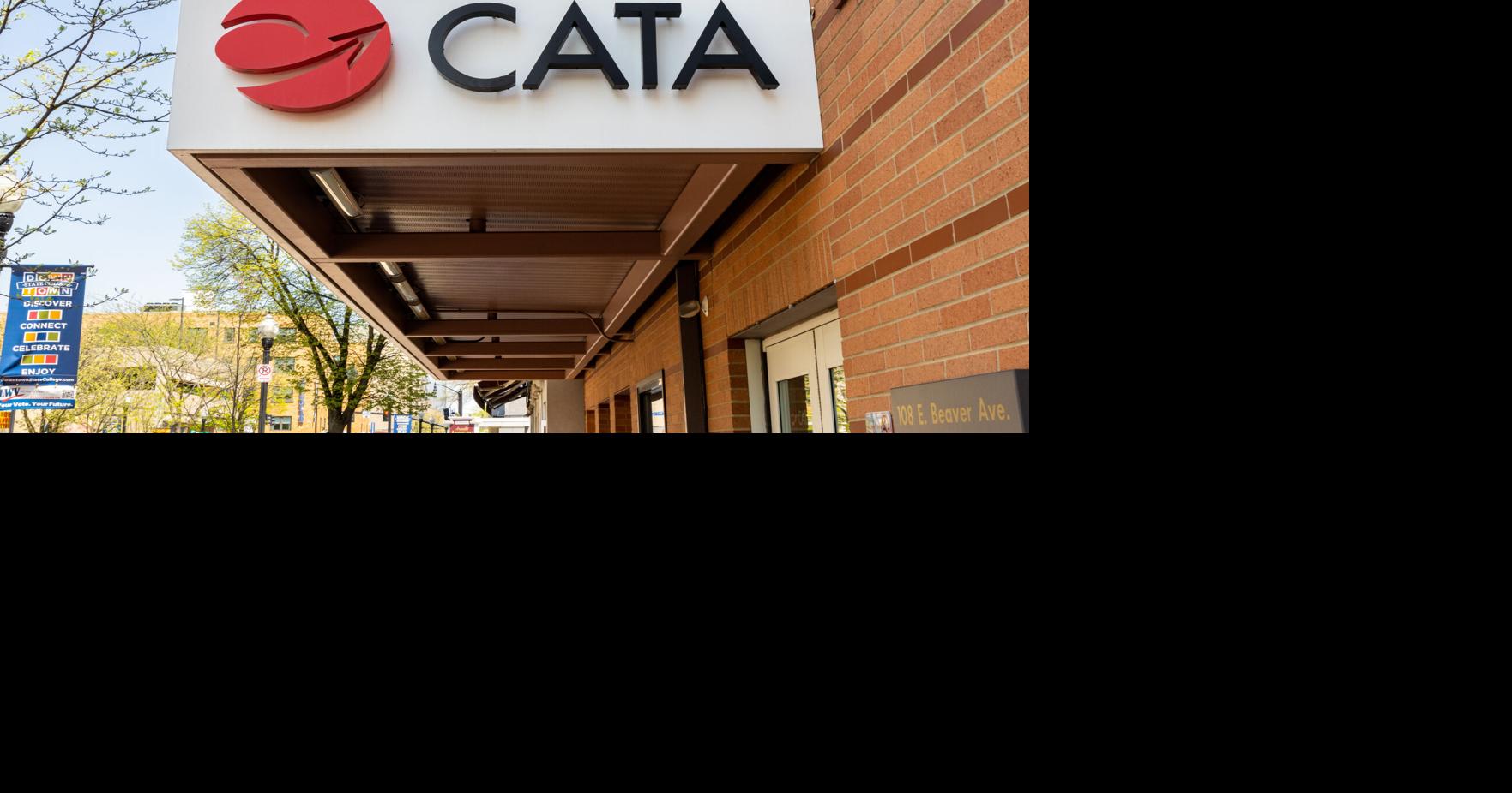 State College Borough Council approves $26 million CATA budget for 2024 ...