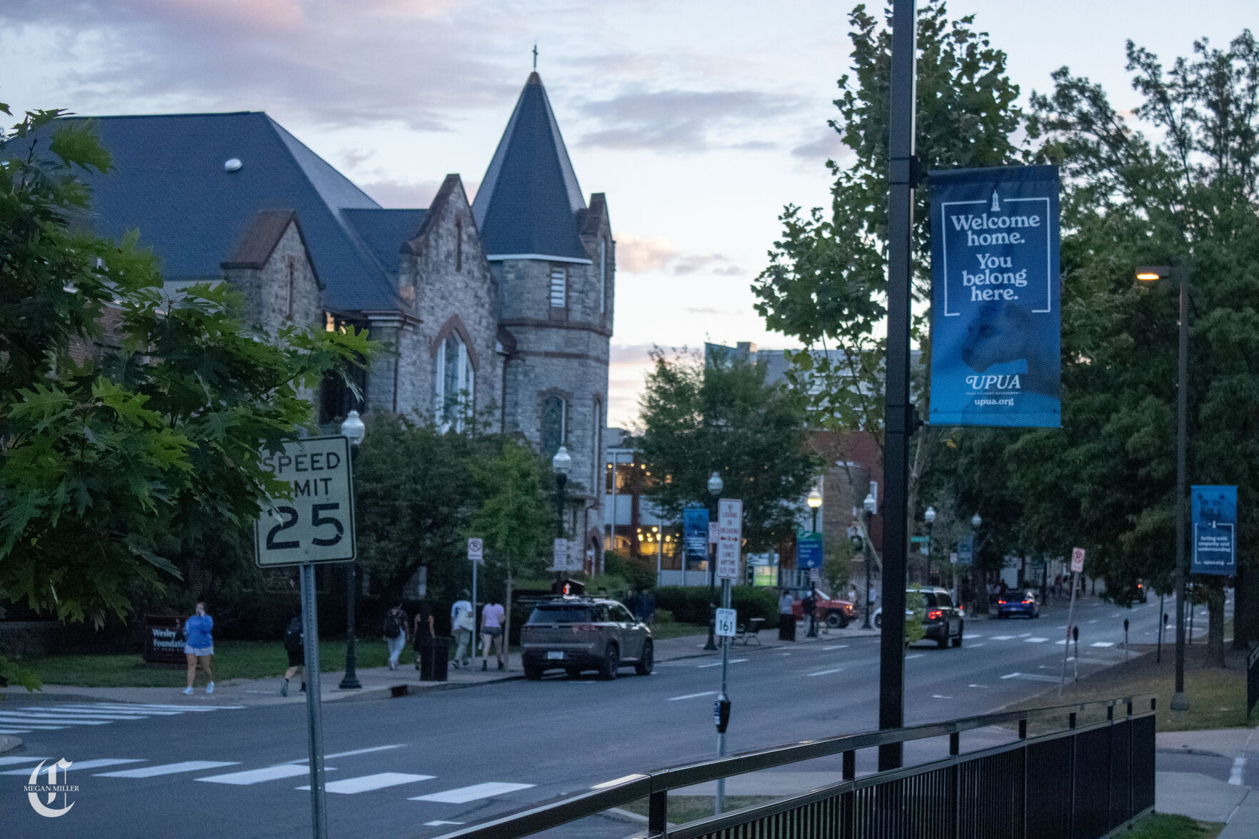 State College News | psucollegian.com