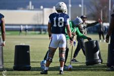Penn State Football News | psucollegian.com