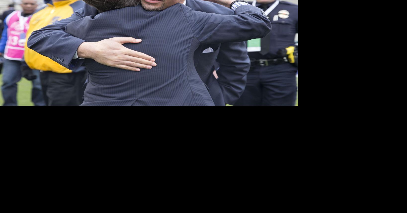 Penn State football adds walk-on transfer Jabari Butler | Penn State ...