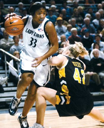 Penn State riding momentum | Archived News | Daily Collegian ...