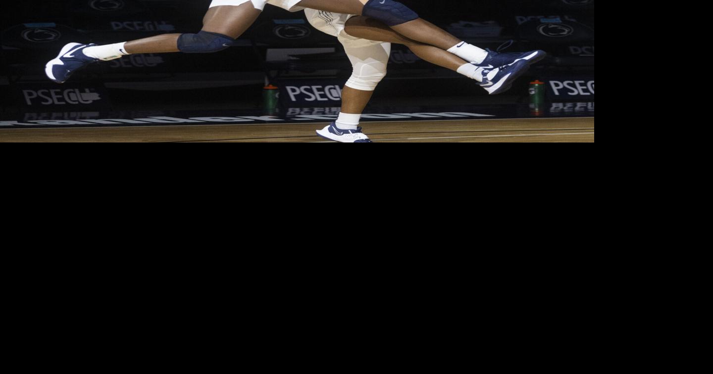 Starters Introduction | | psucollegian.com
