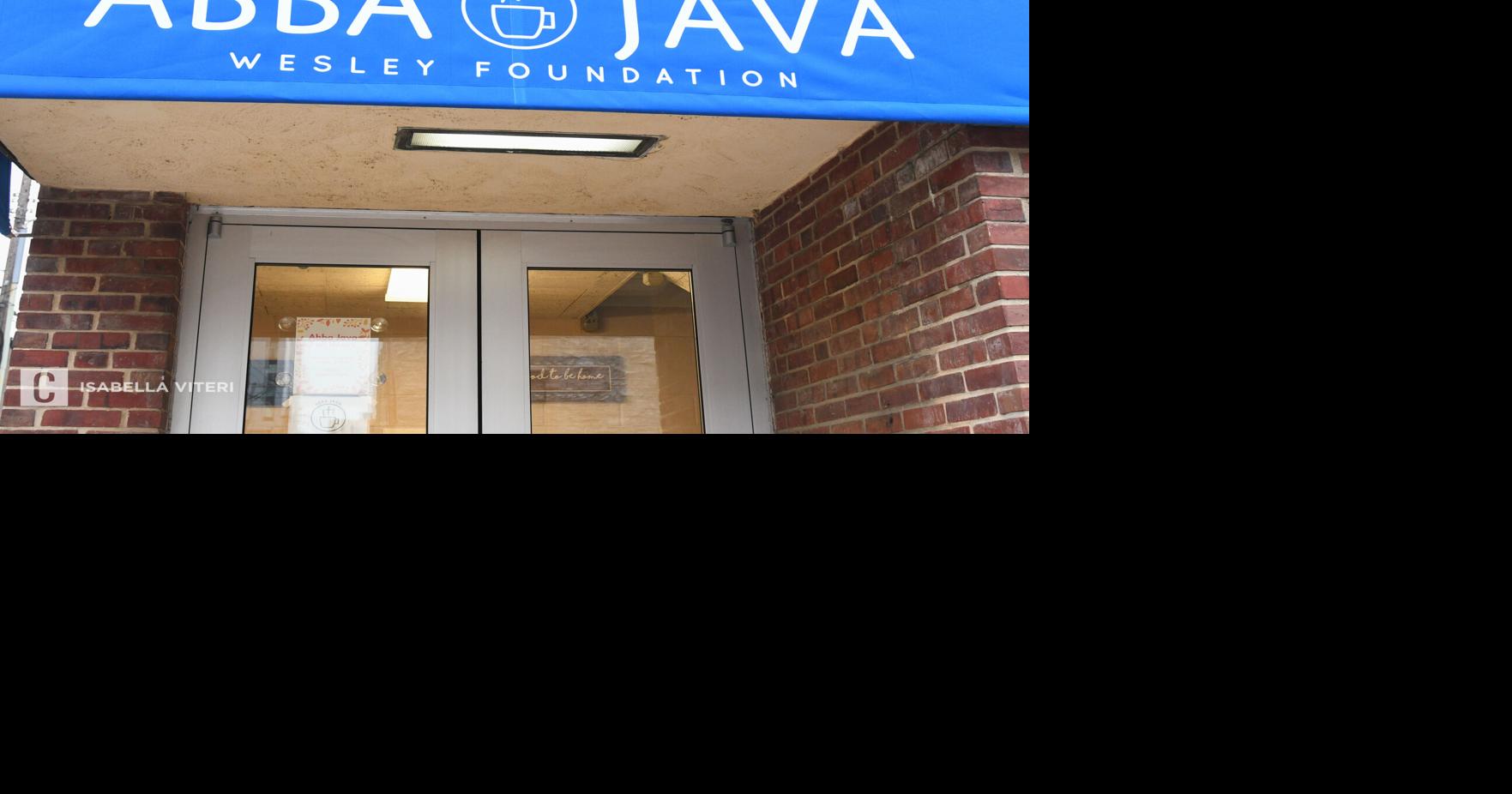 Dolores Huerta Day of Service II: Abba Java and Out of the Cold | | psucollegian.com