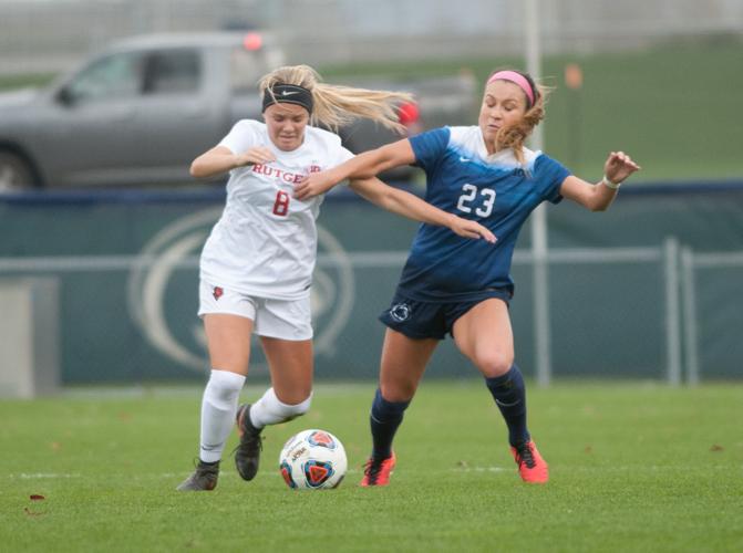 Penn State Athletics unveils full 20-year Facilities Master Plan ...